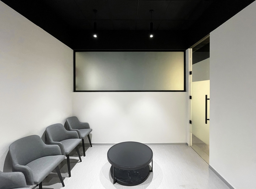 OPTIK 1 | Onok Lighting